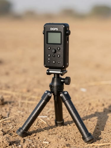 About Us | S.K MAPPING SOLUTIONS