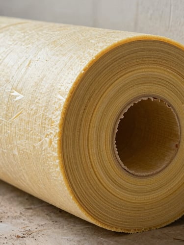 Insulation