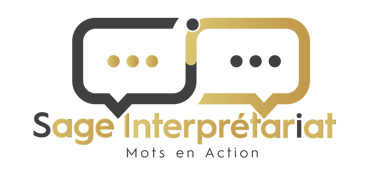 Services de traduction professionnels | Sage interprétariat