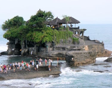 Plan Your Perfect Bali Vacation with Wonderful Bali Seminyak Tour ...