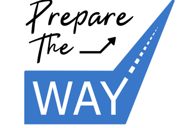 Prepare The Way: Mentoring for Mission | Prepare The Way