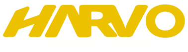 Montacargas y servicios de calidad en México | HARVO