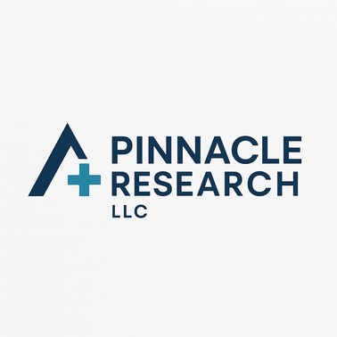 Pinnacle Research LLC - Advancing Medicine Through Clinical Trials ...