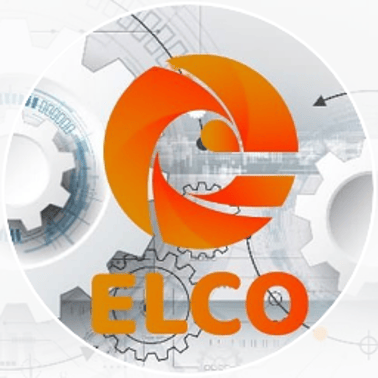 Nosotros | Grupo Elco