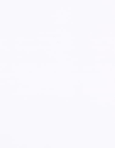 IT Infrastructure Facilities: Data Centers, Server Rooms, and More ...