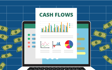 All Courses | Mentway