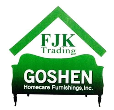 Quality Home Care Furnishing Provider Online Store | Goshen Homecare ...
