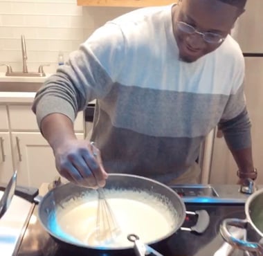 Home [foodthymefood.com]