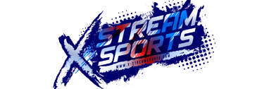 X-StreamSports | Live Audio Streaming of Local Hastings College & High ...