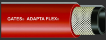 Manguera ADAPTAFLEX Gates | HULES Y MANGUERAS DE PUEBLA