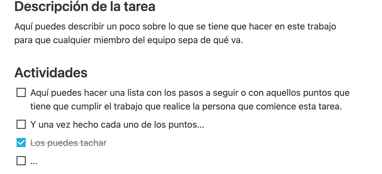 Cómo usar los Tableros Kanban en Notion (Incluye plantilla GRATIS ...