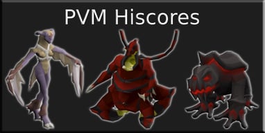 Pure Crew - OSRS 1-20 Defence Skill/PVM Clan | Pure Crew - OSRS 1-20 ...