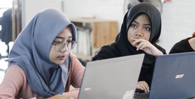 Program | Markoding (Yayasan Daya Kreasi Anak bangsa)