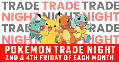 Phoenix Sports Card Shop | Phoenix Sports Card Shop