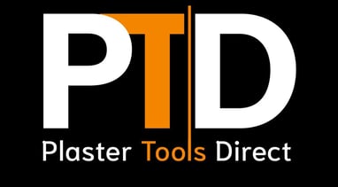 Reliable Plastering Tools in Australia - Shop Now! | plastertoolsdirect ...