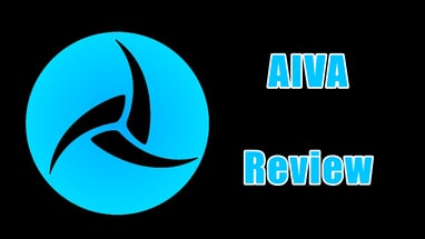 AIVA Review - Everything You Need To Know - AI Composition | Sound Tech ...