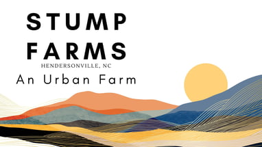 Home- Stump Farms | Stump Farms