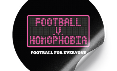 York RI AFC | YORK RI AFC