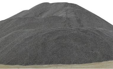 SMK Group - Supplying Eco-Friendly M-Sand & Raw Materials | smk group