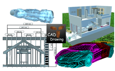 Mobile Apps and CAD Software for 3D Floor Plans | Max 60 characters ...