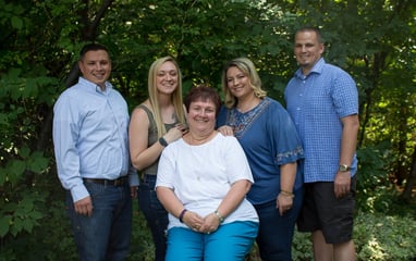 Home [adelesretirement.com]