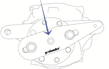 Home | PRELOADRR MAKING PINION PRELOAD MEASURING EASY