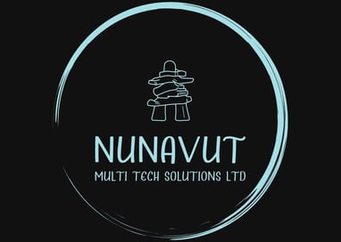 Home [multitechsolutions.ca]