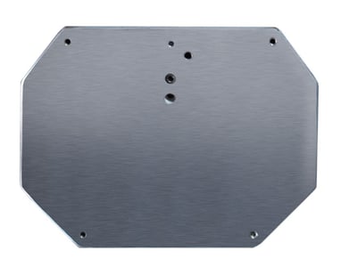 Tang Plate | Bharat Engineering