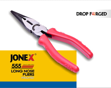 Products | Plier Manufacturer