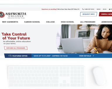 Portfolio | Phat Tran