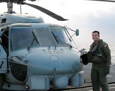 Northern Purchase | Northern Purchase