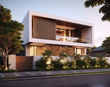 Sliding Screens for Doors & Windows | New Era Group NZ | New Era Group ...