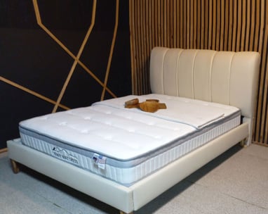 KWY Furniture - Bed Frames, Mattresses & More | KWY Furniture