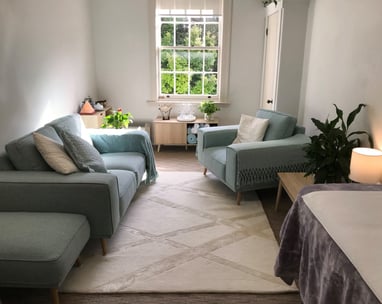 DECO Eatery at Lopdell House, Titirangi | Lopdell Precinct, Art ...