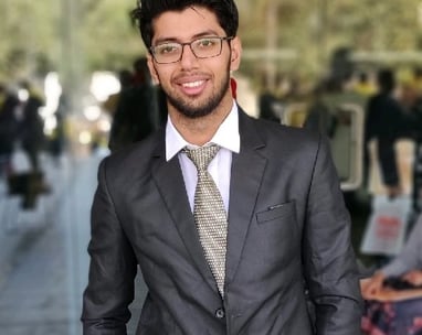 MANUJ SHARMA AND COMPANY PARTNERS | MANUJ SHARMA AND COMPANY