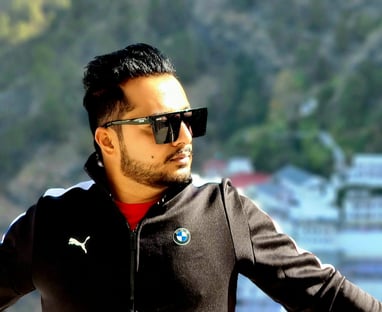 Bollywood Singer Melbourne | Bollywood Singer Melbourne