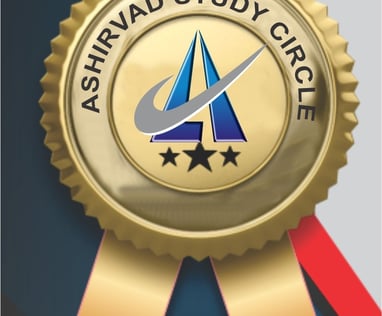 Home [ashirvadstudy.com]