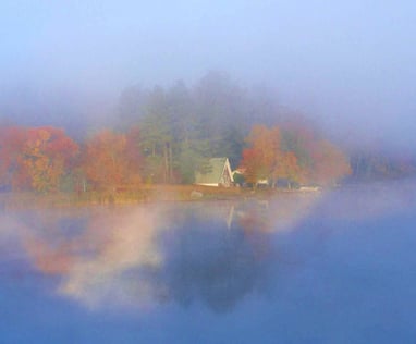 Photos | Peters Pond Dracut