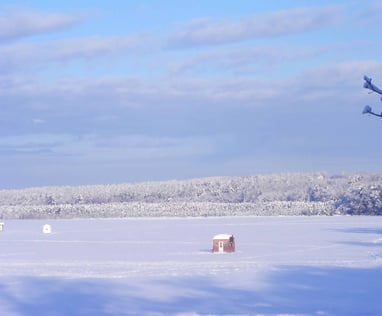 Photos | Peters Pond Dracut