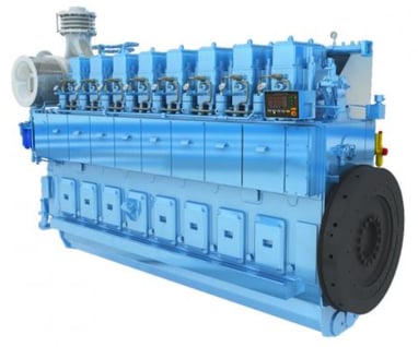 Intilube Sukses Abadi - Distributor of Ferryl Anticorrosive Grease ...