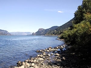 Parks | Columbia River Gorge