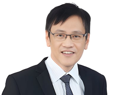 About MSESS | Malaysia Society of Endoscopic Spine Surgery