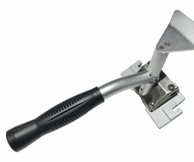 Reliable Plastering Tools in Australia - Shop Now! | plastertoolsdirect ...