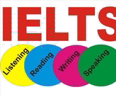 Preparing for IELTS Listening: Essential Tips, Practice Exercises, and ...