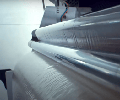 Mastape: Leading Adhesive Tapes & Packaging Solutions | MAS Tape