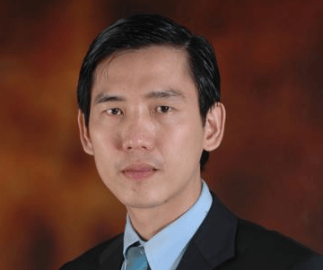 About MSESS | Malaysia Society of Endoscopic Spine Surgery