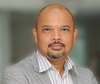 About MSESS | Malaysia Society of Endoscopic Spine Surgery