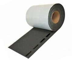 About Asphalt Shingles