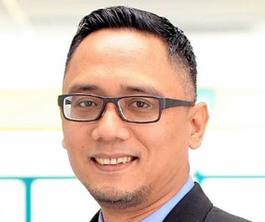 About MSESS | Malaysia Society of Endoscopic Spine Surgery