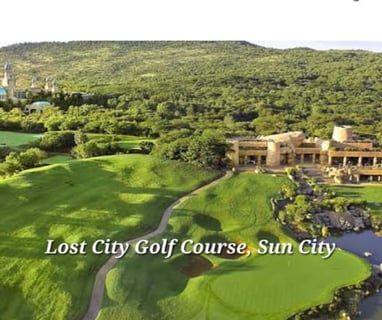 World Class Landscaping and garden design | Catscapes